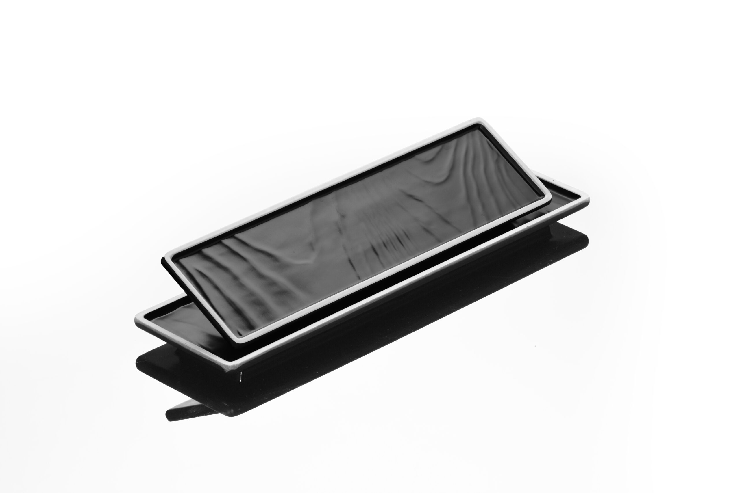 Long Tray Chef s Choice Mart Long Tray Chef s Choice Mart