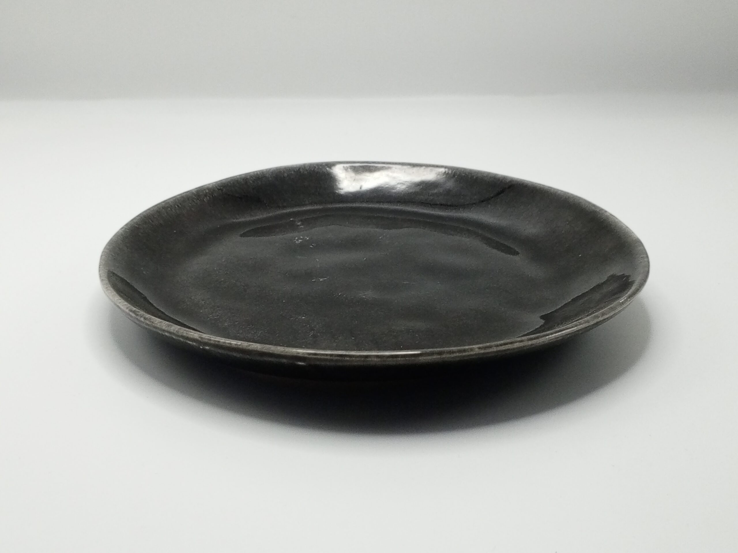 SB Porcelain – Chef's Choice Mart